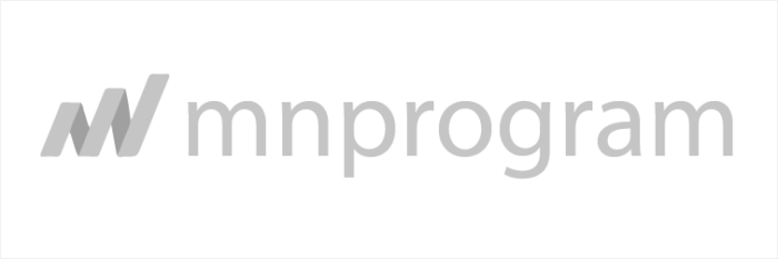 MN Program - BFV_ Informática